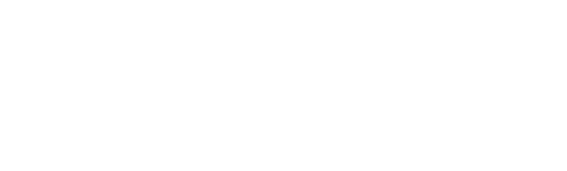 Adventure Inn Durango | Boutique Hotel Near Downtown Durango CO