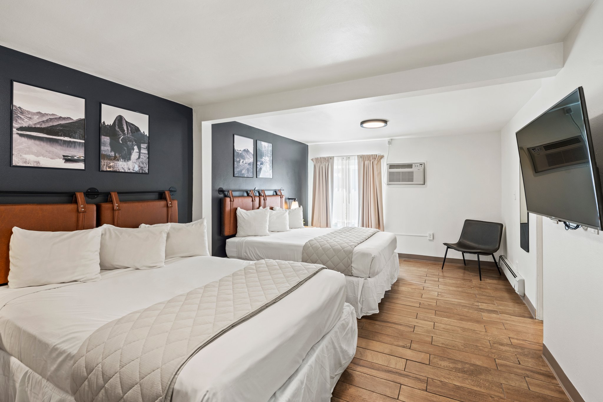 Adventure Inn Durango | Boutique Hotel Near Downtown Durango CO