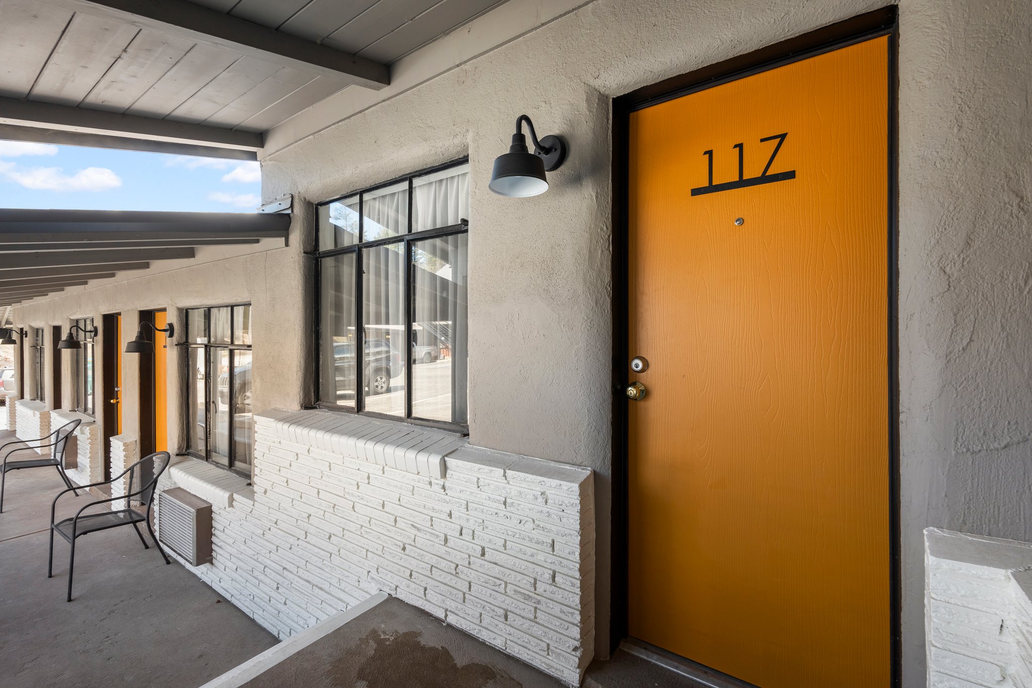 Adventure Inn Durango | Boutique Hotel Near Downtown Durango CO