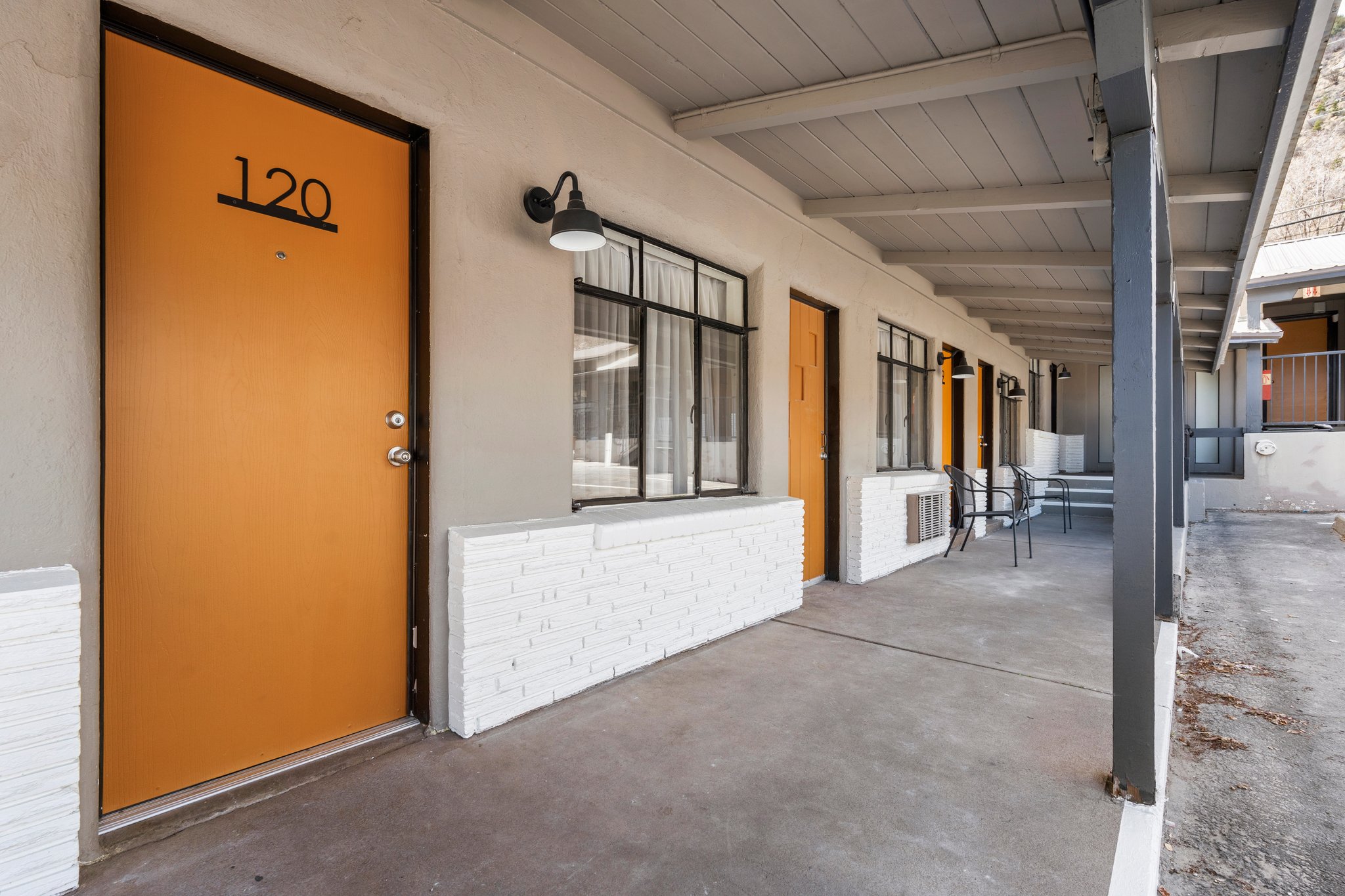 Adventure Inn Durango | Boutique Hotel Near Downtown Durango CO