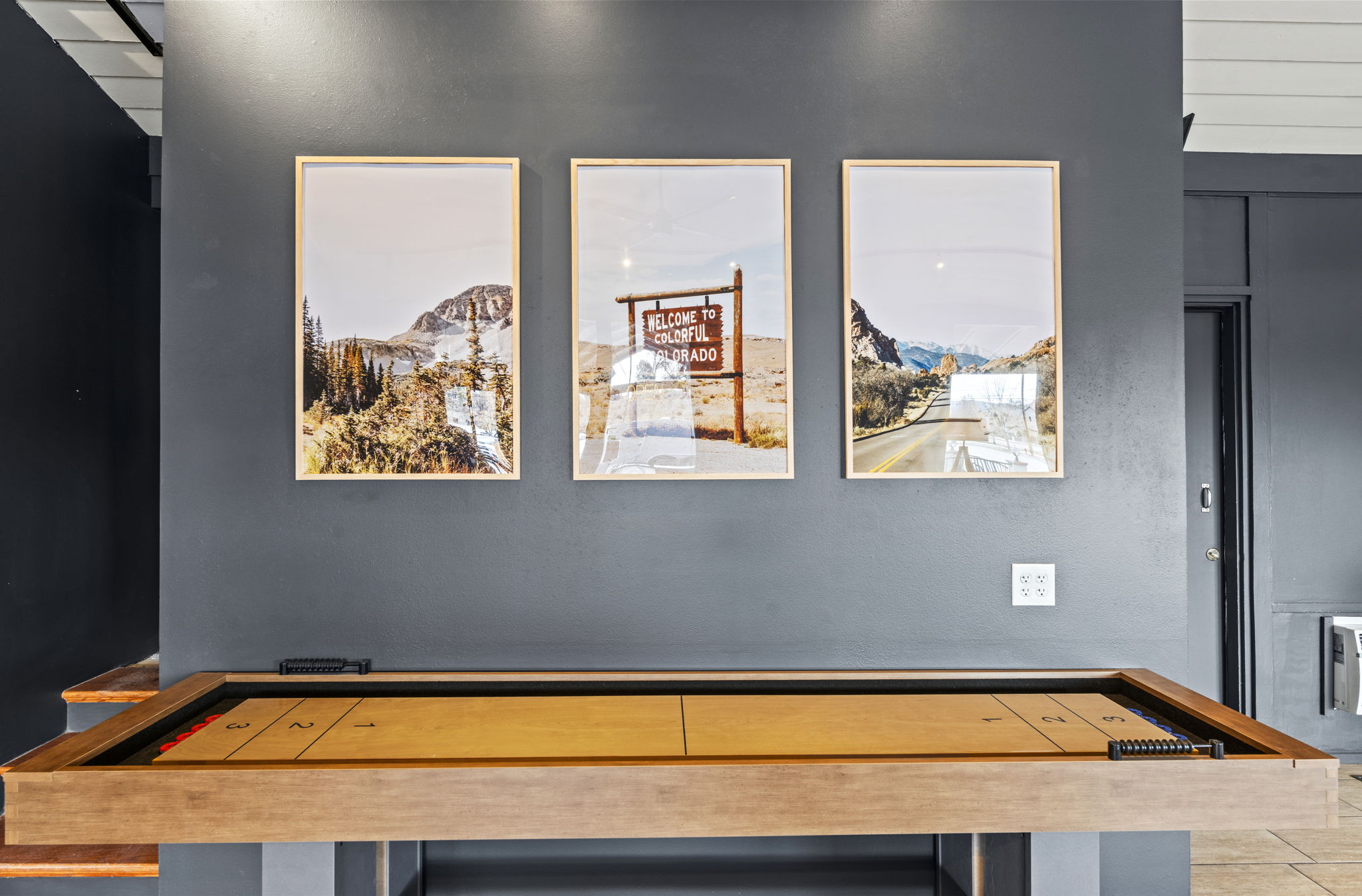 Adventure Inn Durango | Boutique Hotel Near Downtown Durango CO