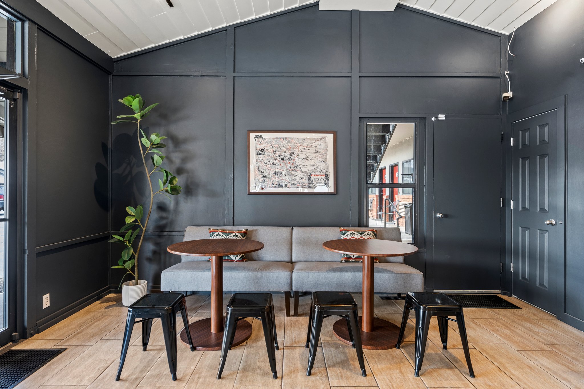 Adventure Inn Durango | Boutique Hotel Near Downtown Durango CO